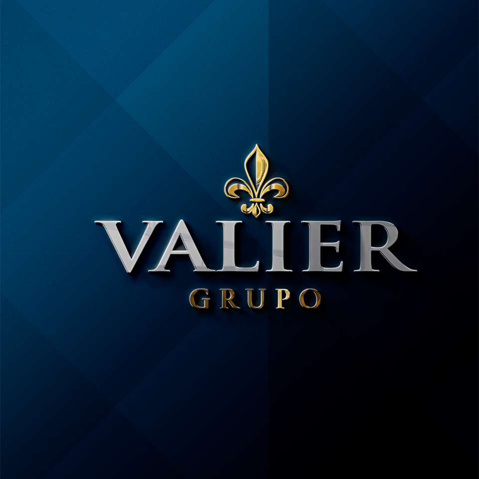 Grupo valier